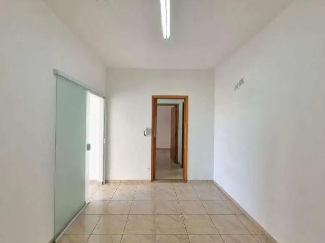 Casa / Sobrado para Locação em Piracicaba/SP Vila Independência