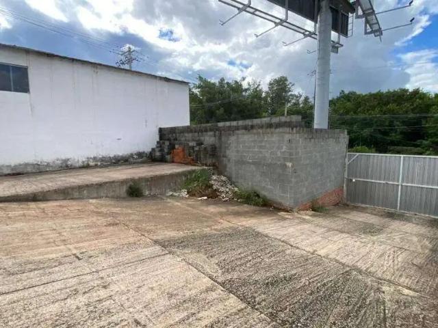 Casa / Sobrado para Locação em Piracicaba/SP Vila Independência