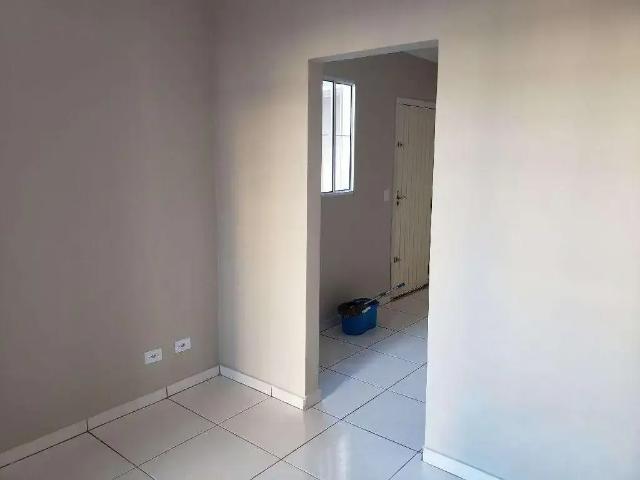 Casa / Sobrado para Locação em Piracicaba/SP Vila Independência 2 Quartos