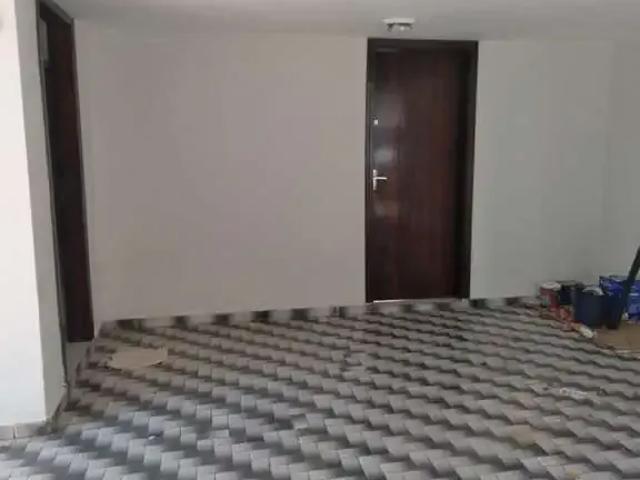 Casa / Sobrado para Locação em Piracicaba/SP Vila Independência 3 Quartos