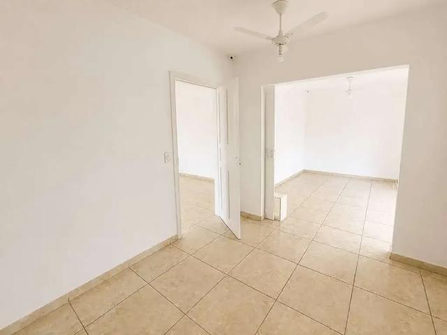 Casa / Sobrado para Locação em Piracicaba/SP Vila Monteiro