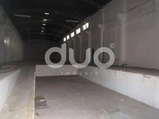 Casa / Sobrado para Locação em Piracicaba/SP Vila Monteiro