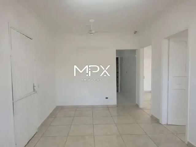 Casa / Sobrado para Locação em Piracicaba/SP Vila Monteiro 4 Quartos