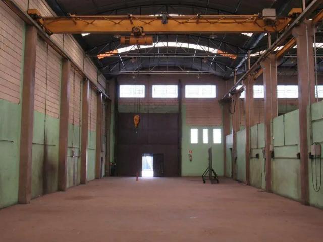 Casa / Sobrado para Locação em Piracicaba/SP Vila Pacaembu
