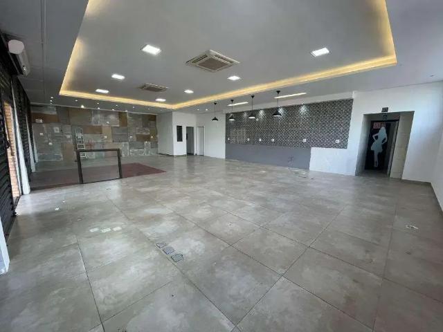 Casa / Sobrado para Locação em Piracicaba/SP Vila Prudente