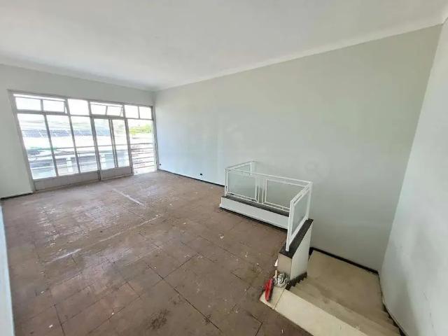 Casa / Sobrado para Locação em Piracicaba/SP Vila Rezende 4 Quartos