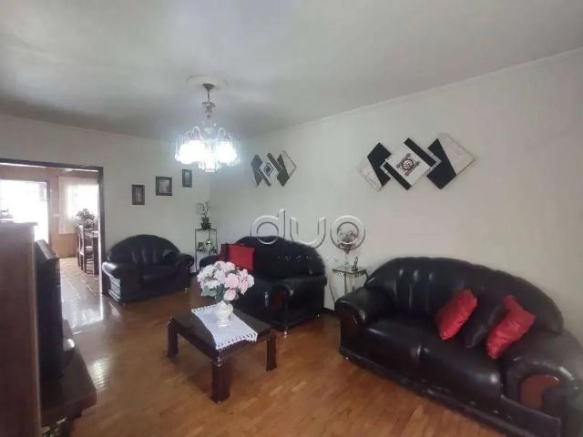 Casa / Sobrado para Locação em Piracicaba/SP Vila Rezende 2 Quartos