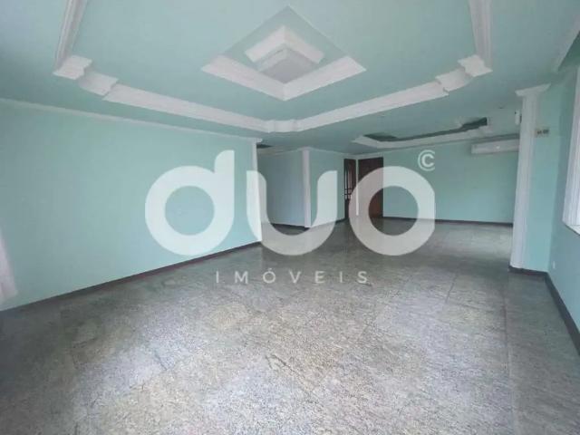 Casa / Sobrado para Locação em Piracicaba/SP Vila Rezende 3 Quartos