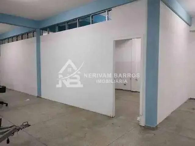 Casa / Sobrado para Locação em Piraquara/PR Planta Araçatuba