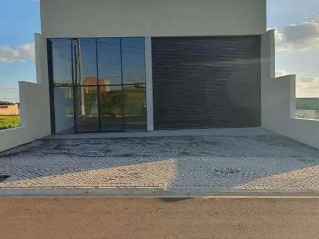 Casa / Sobrado para Locação em Piratininga/SP Jardim Barcelona I