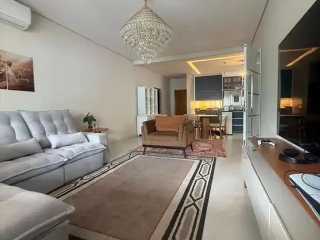Casa / Sobrado para Locação em Praia Grande/SP Canto do Forte 3 Quartos