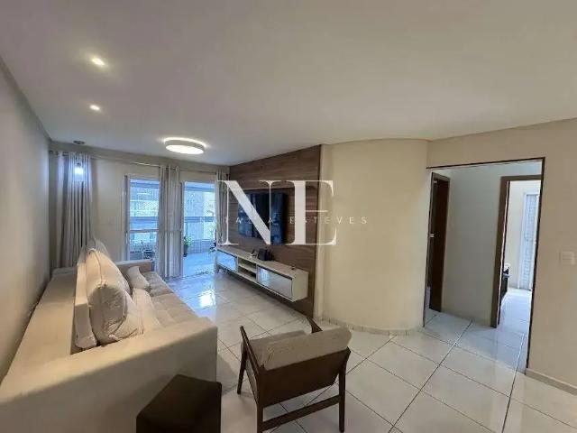 Casa / Sobrado para Locação em Praia Grande/SP Canto do Forte 3 Quartos
