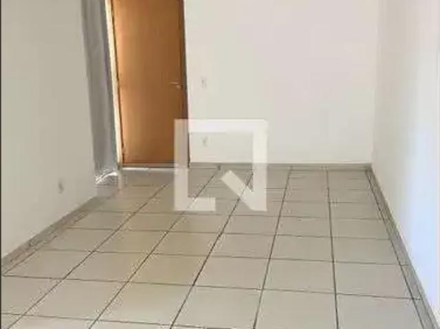 Casa / Sobrado para Locação em Praia Grande/SP Guilhermina 1 Quartos