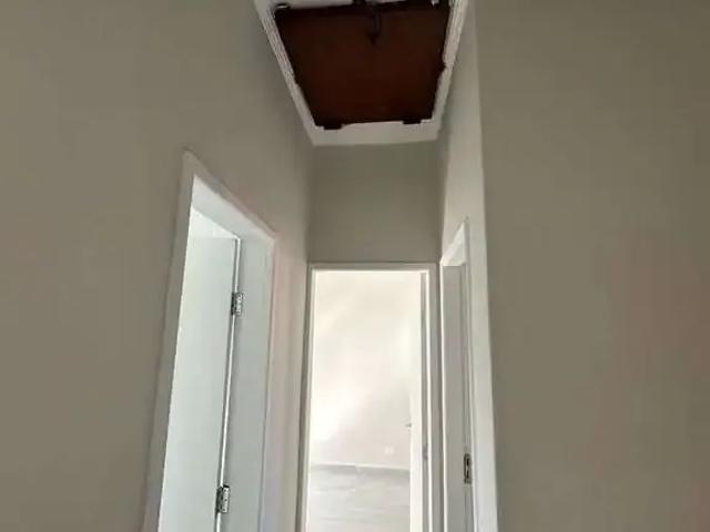 Casa / Sobrado para Locação em Praia Grande/SP Tupi 3 Quartos