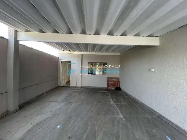 Casa / Sobrado para Locação em Praia Grande/SP Vila Caiçara 2 Quartos