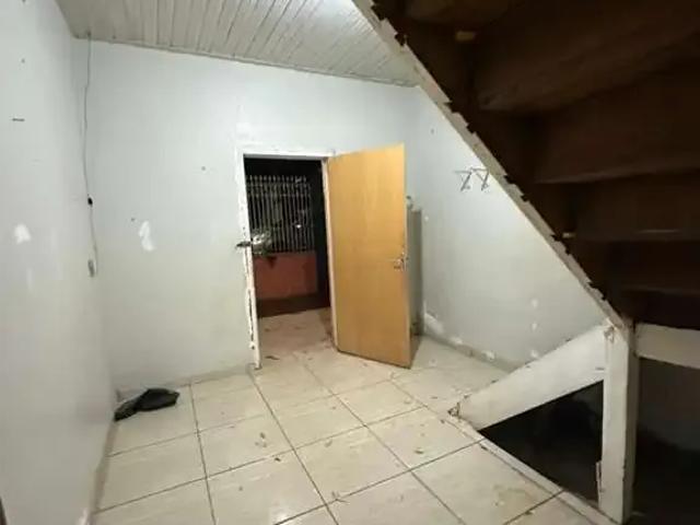 Casa / Sobrado para Locação em Presidente Prudente/SP Centro 5 Quartos