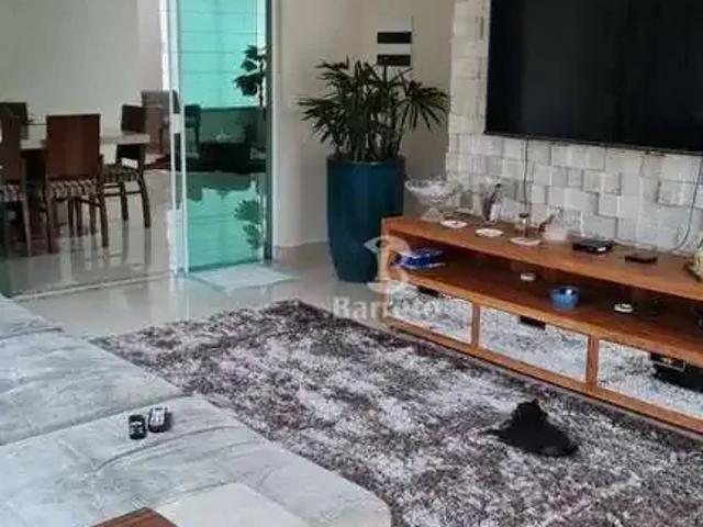 Casa / Sobrado para Locação em Rolândia/PR Jardim Asteca 3 Quartos