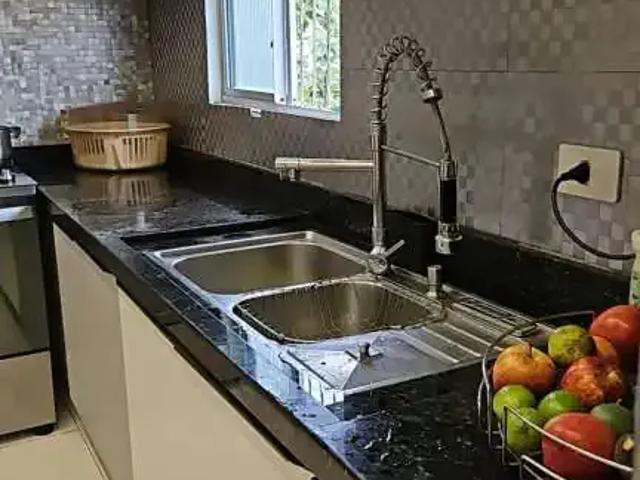 Casa / Sobrado para Locação em Recife/PE Cordeiro 4 Quartos