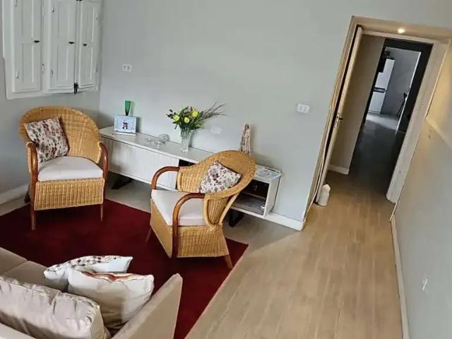 Casa / Sobrado para Locação em Recife/PE Cordeiro 8 Quartos