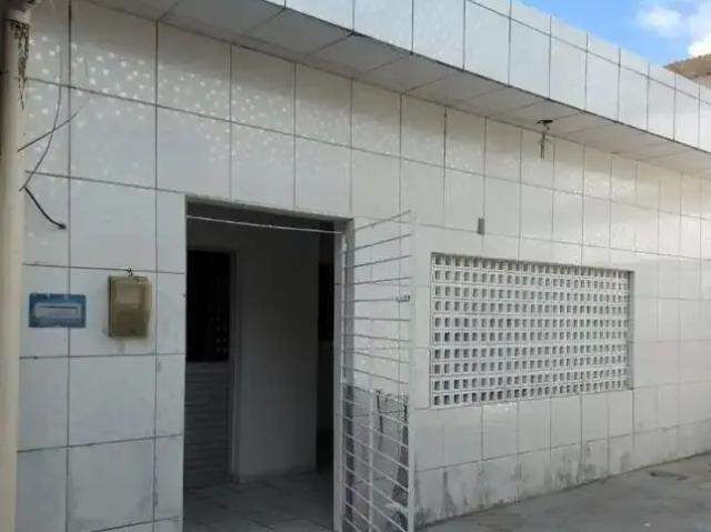 Casa / Sobrado para Locação em Recife/PE Campo Grande 2 Quartos