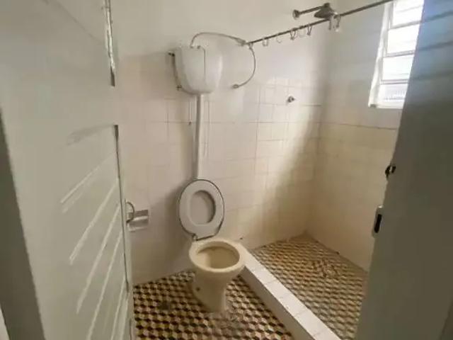 Casa / Sobrado para Locação em Recife/PE Boa Viagem 4 Quartos