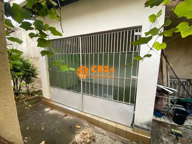 Casa / Sobrado para Locação em Recife/PE Boa Viagem 7 Quartos