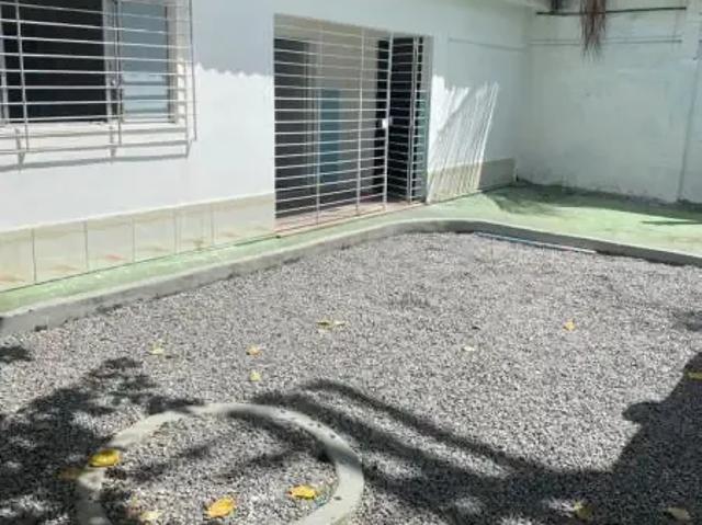 Casa / Sobrado para Locação em Recife/PE Boa Viagem 9 Quartos