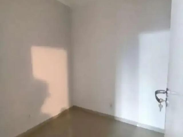Casa / Sobrado para Locação em Recife/PE Boa Viagem 3 Quartos