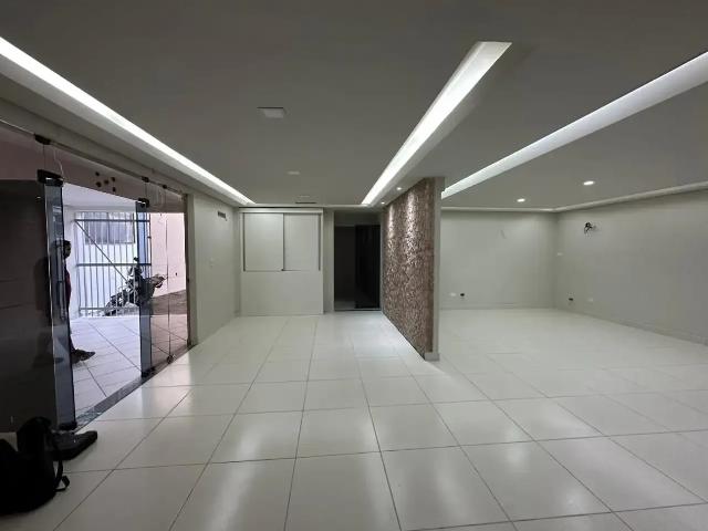 Casa / Sobrado para Locação em Recife/PE Boa Vista 10 Quartos