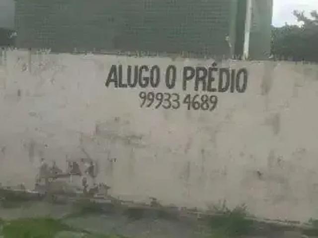 Casa / Sobrado para Locação em Recife/PE Imbiribeira 2 Quartos