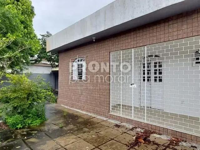 Casa / Sobrado para Locação em Recife/PE Iputinga 2 Quartos