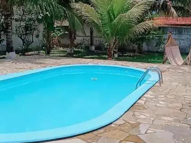 Casa / Sobrado para Locação em Recife/PE São José 4 Quartos