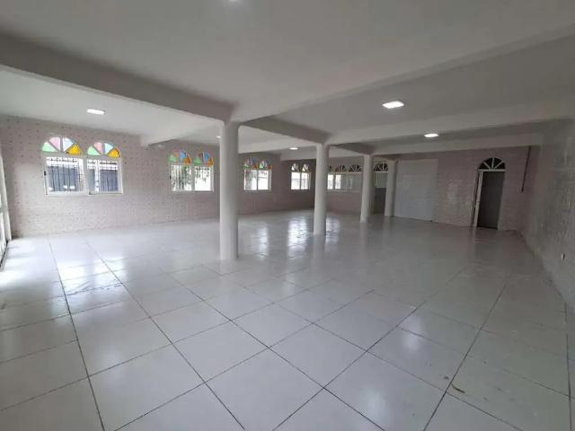 Casa / Sobrado para Locação em Recife/PE San Martin