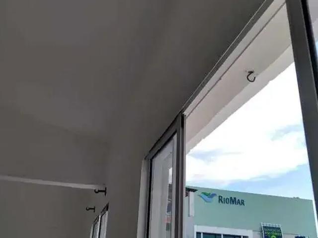 Casa / Sobrado para Locação em Recife/PE Pina 3 Quartos
