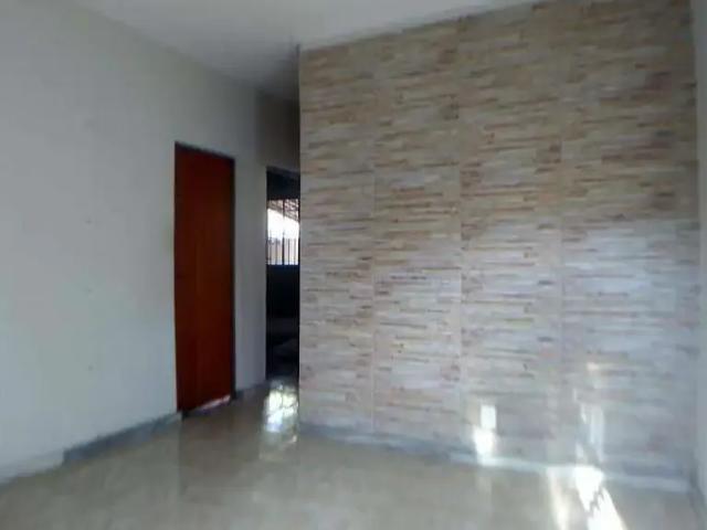 Casa / Sobrado para Locação em Ribeirão das Neves/MG Veneza 2 Quartos
