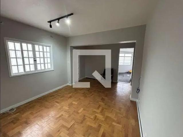 Casa / Sobrado para Locação em Ribeirão Pires/SP Pastoril 2 Quartos