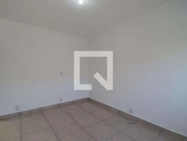 Casa / Sobrado para Locação em Ribeirão Preto/SP Valentina Figueiredo 3 Quartos