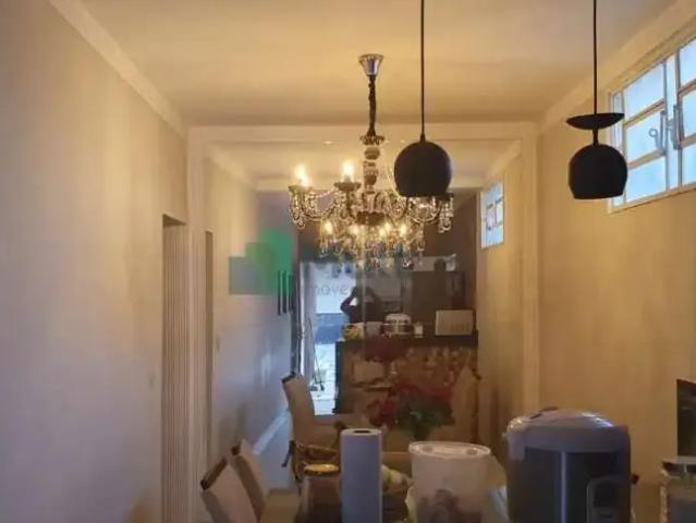 Casa / Sobrado para Locação em Ribeirão Preto/SP Vila Maria Luiza 2 Quartos