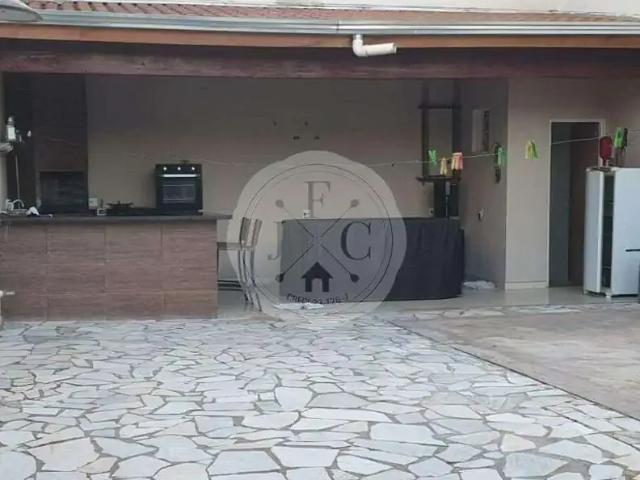 Casa / Sobrado para Locação em Ribeirão Preto/SP Vila Maria Luiza 2 Quartos