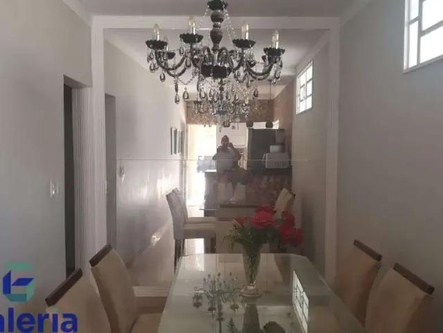 Casa / Sobrado para Locação em Ribeirão Preto/SP Vila Maria Luiza 2 Quartos