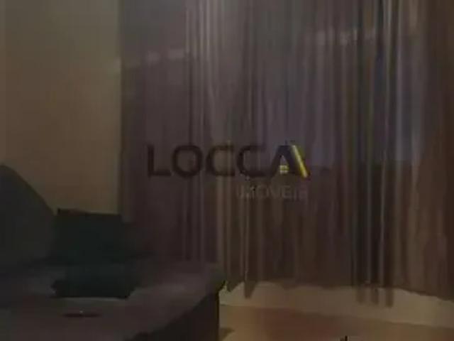 Casa / Sobrado para Locação em Ribeirão Preto/SP Vila Maria Luiza 2 Quartos