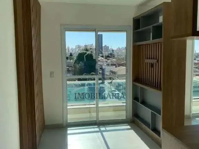 Casa / Sobrado para Locação em Ribeirão Preto/SP Vila Seixas 1 Quartos