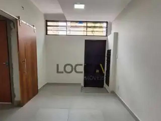 Casa / Sobrado para Locação em Ribeirão Preto/SP Vila Seixas 3 Quartos