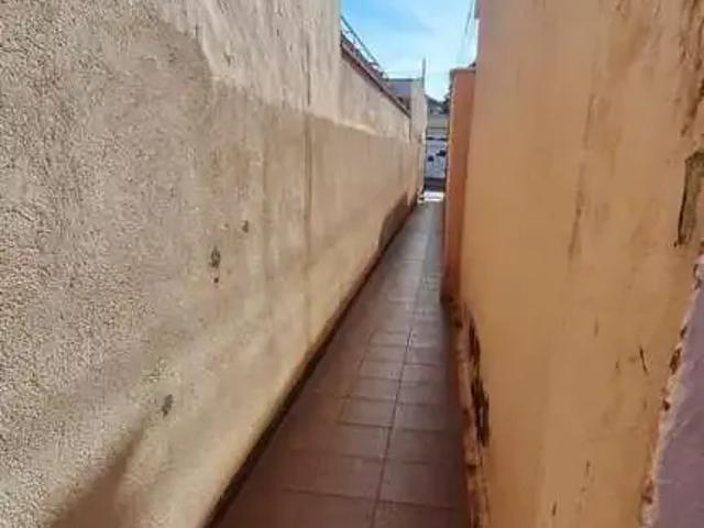 Casa / Sobrado para Locação em Ribeirão Preto/SP Vila Tibério 2 Quartos