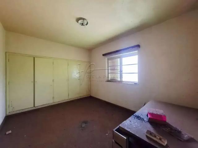 Casa / Sobrado para Locação em Ribeirão Preto/SP Vila Virgínia 2 Quartos