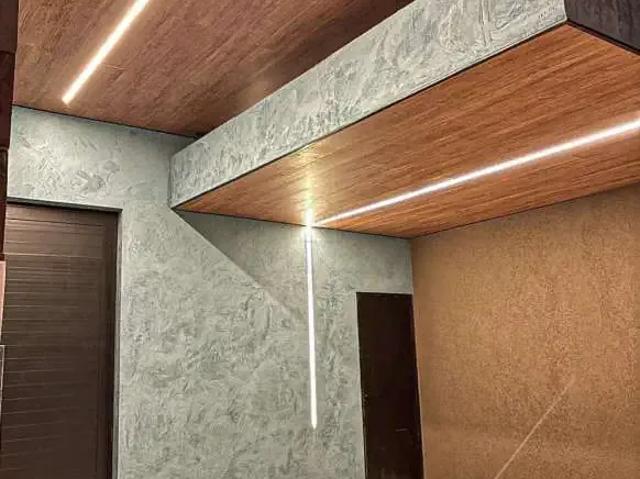 Casa / Sobrado para Locação em Ribeirão Preto/SP Vivendas da Mata 3 Quartos