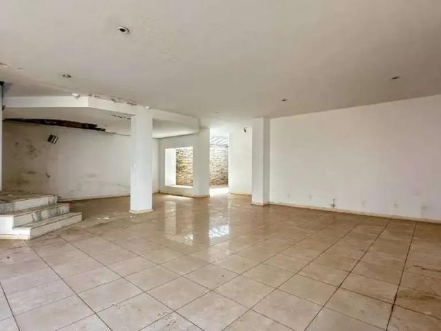 Casa / Sobrado para Locação em Ribeirão Preto/SP Alto da Boa Vista 4 Quartos