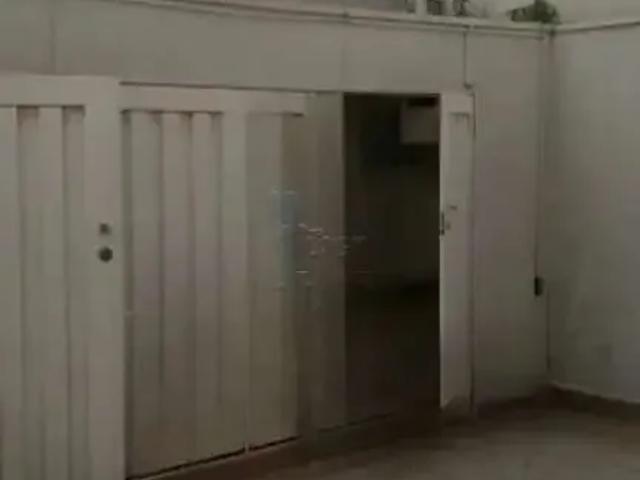Casa / Sobrado para Locação em Ribeirão Preto/SP Alto da Boa Vista 4 Quartos
