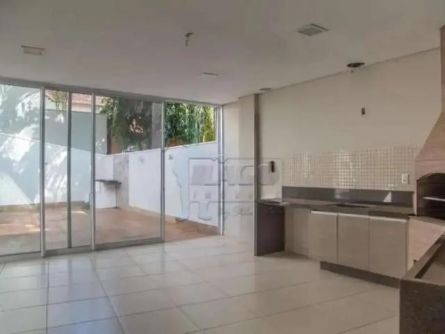 Casa / Sobrado para Locação em Ribeirão Preto/SP Alto da Boa Vista 4 Quartos
