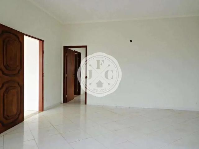 Casa / Sobrado para Locação em Ribeirão Preto/SP Alto da Boa Vista 4 Quartos